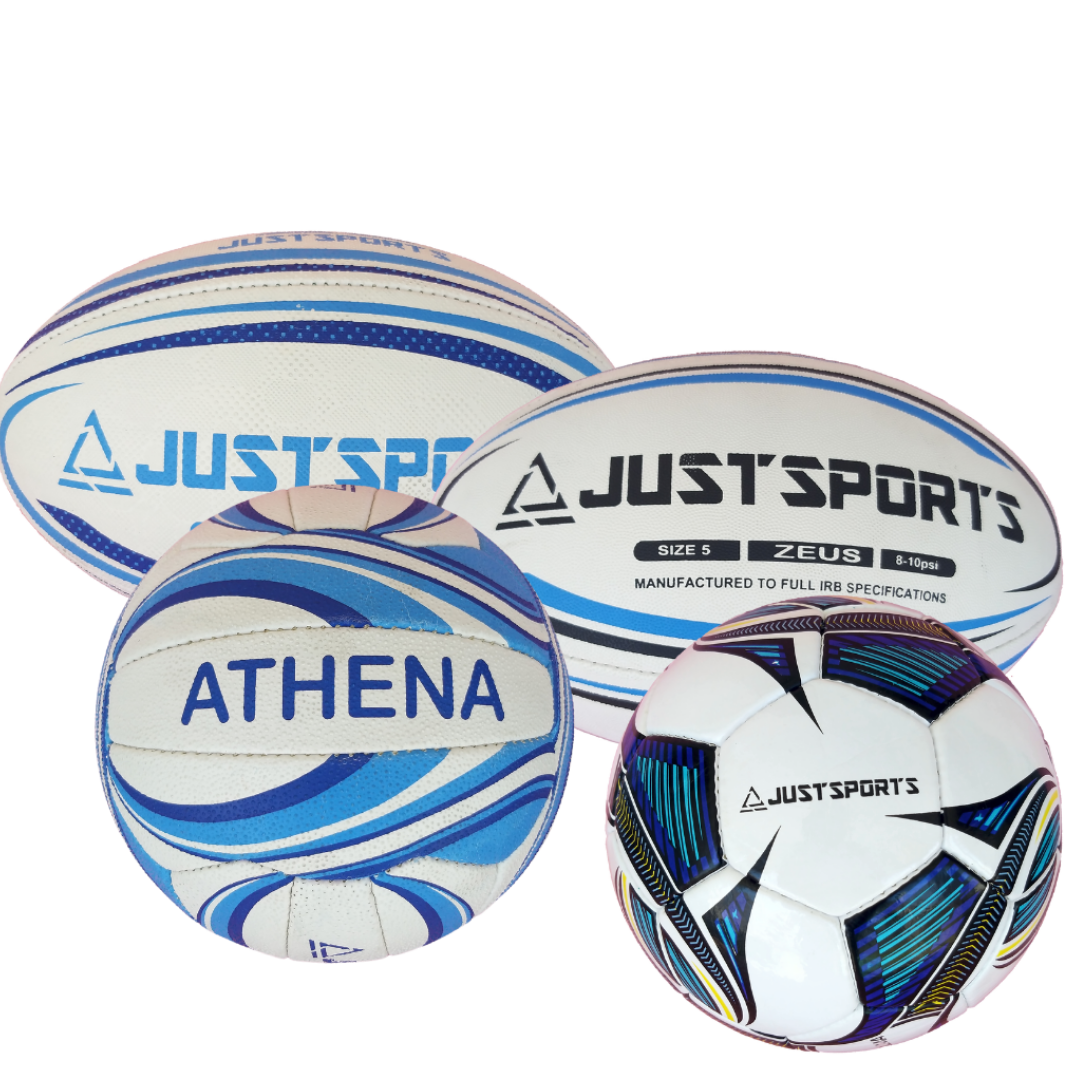 Team Sports – Justsports
