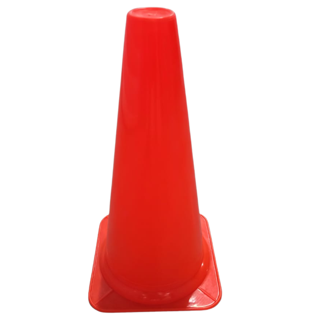 Cone 30cm – Justsports