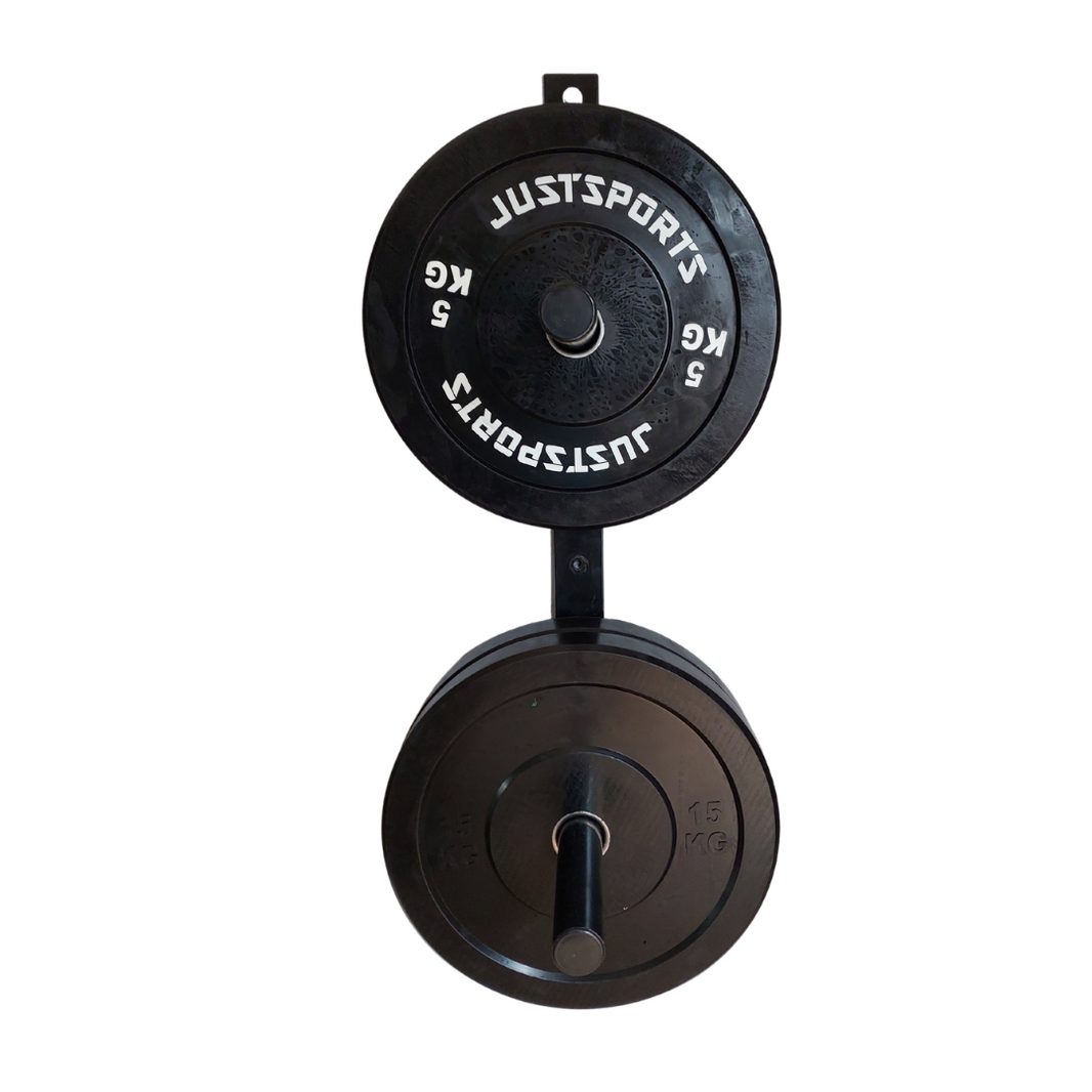 Storage – Justsports