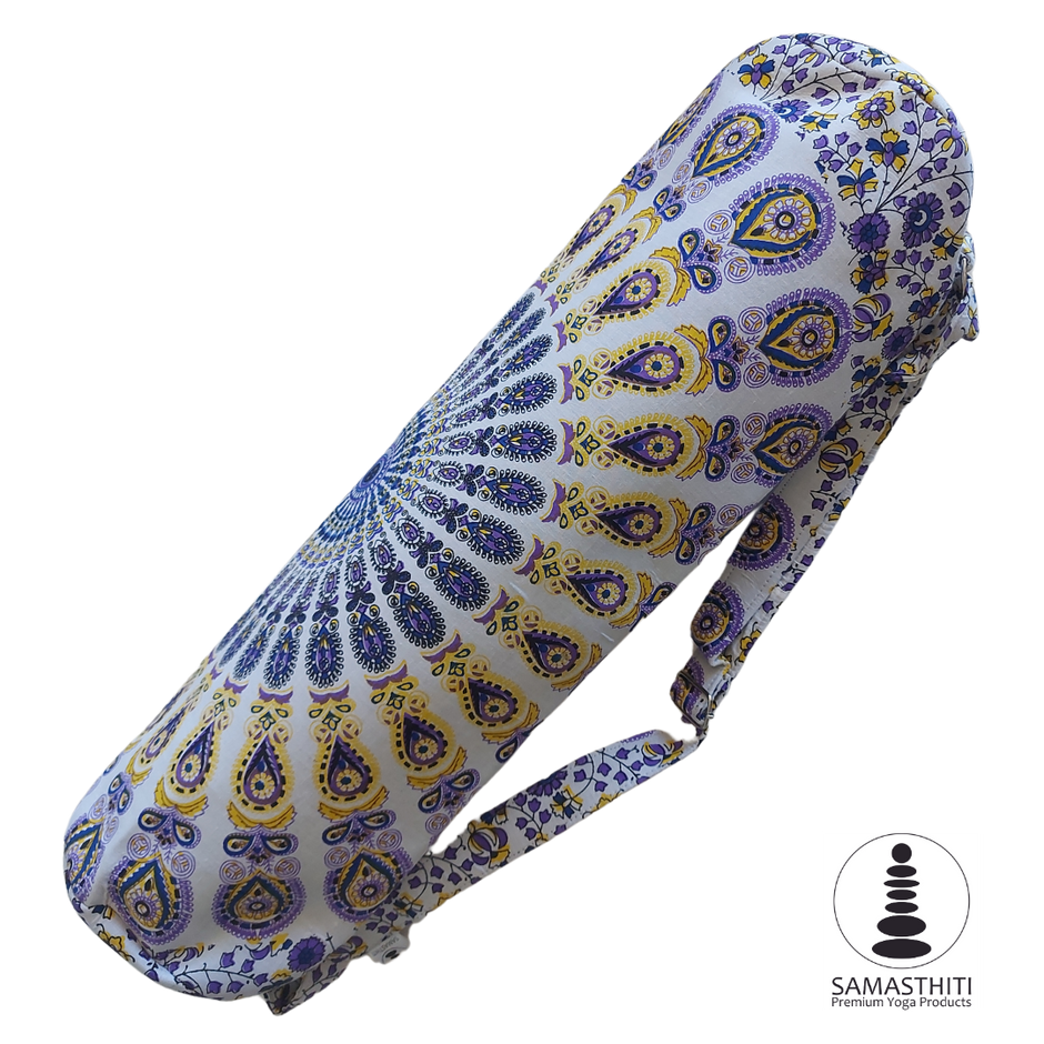 Samasthiti Premium Yoga – Justsports