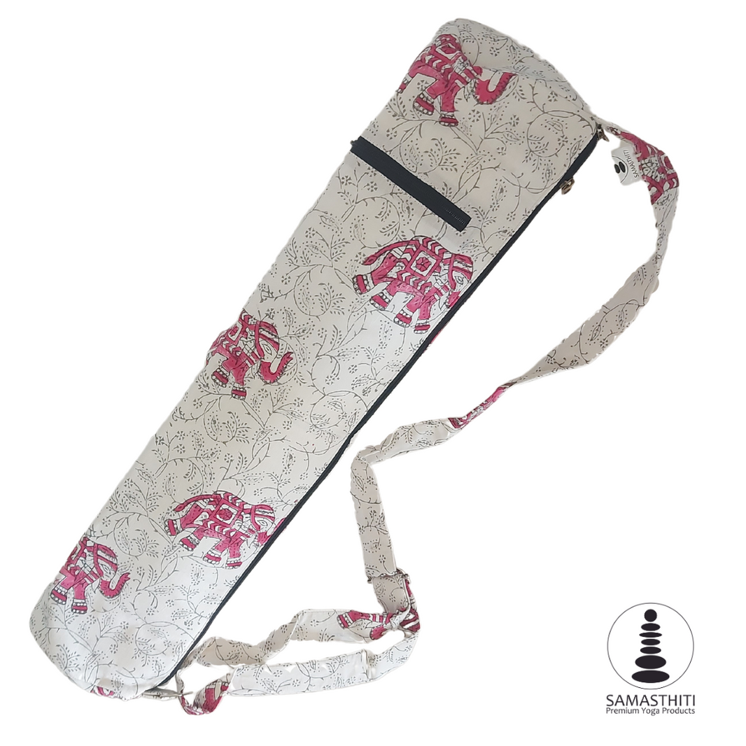 Samasthiti Premium Yoga – Justsports