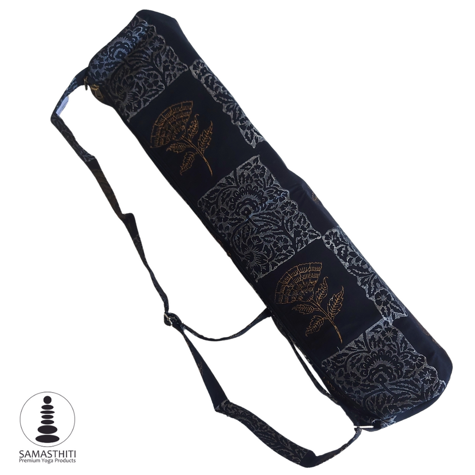 Samasthiti Premium Yoga – Justsports