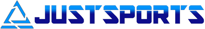 Justsports