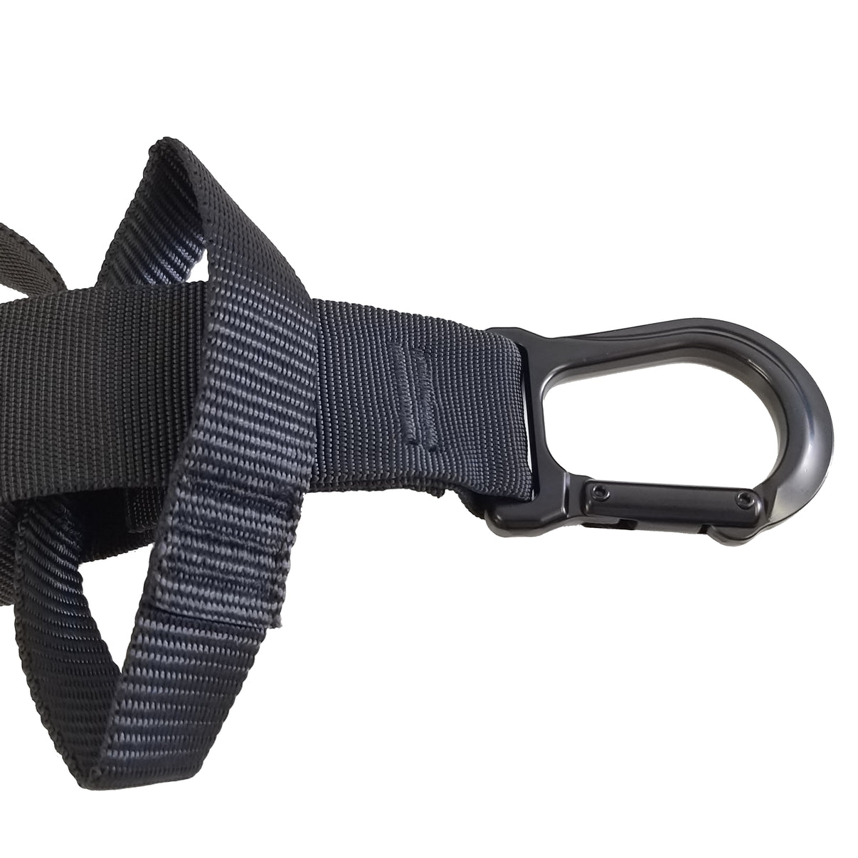 Body Suspension trainer – Justsports