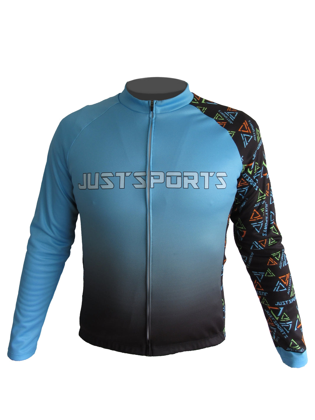 Apparel – Justsports