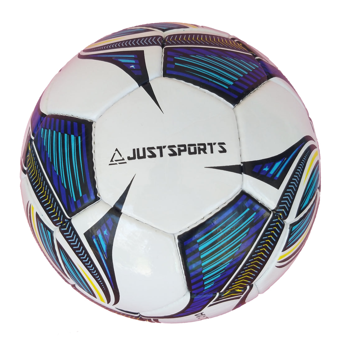 Laduma Soccer ball – Justsports
