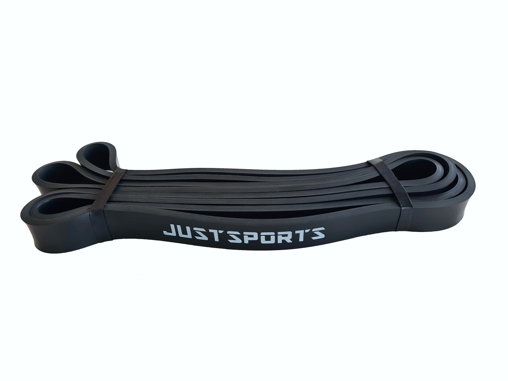 Strong bands – Justsports