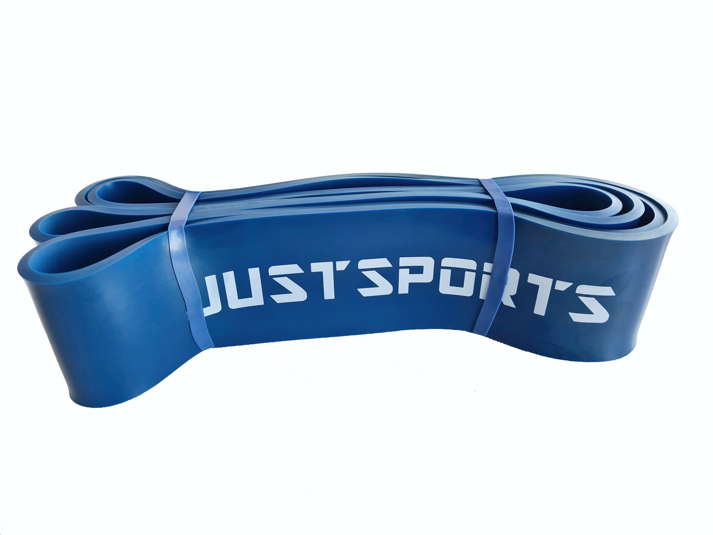 Strong bands – Justsports