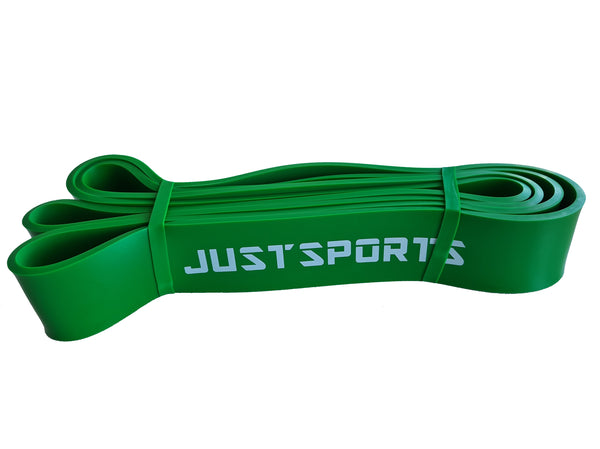 Strong bands – Justsports