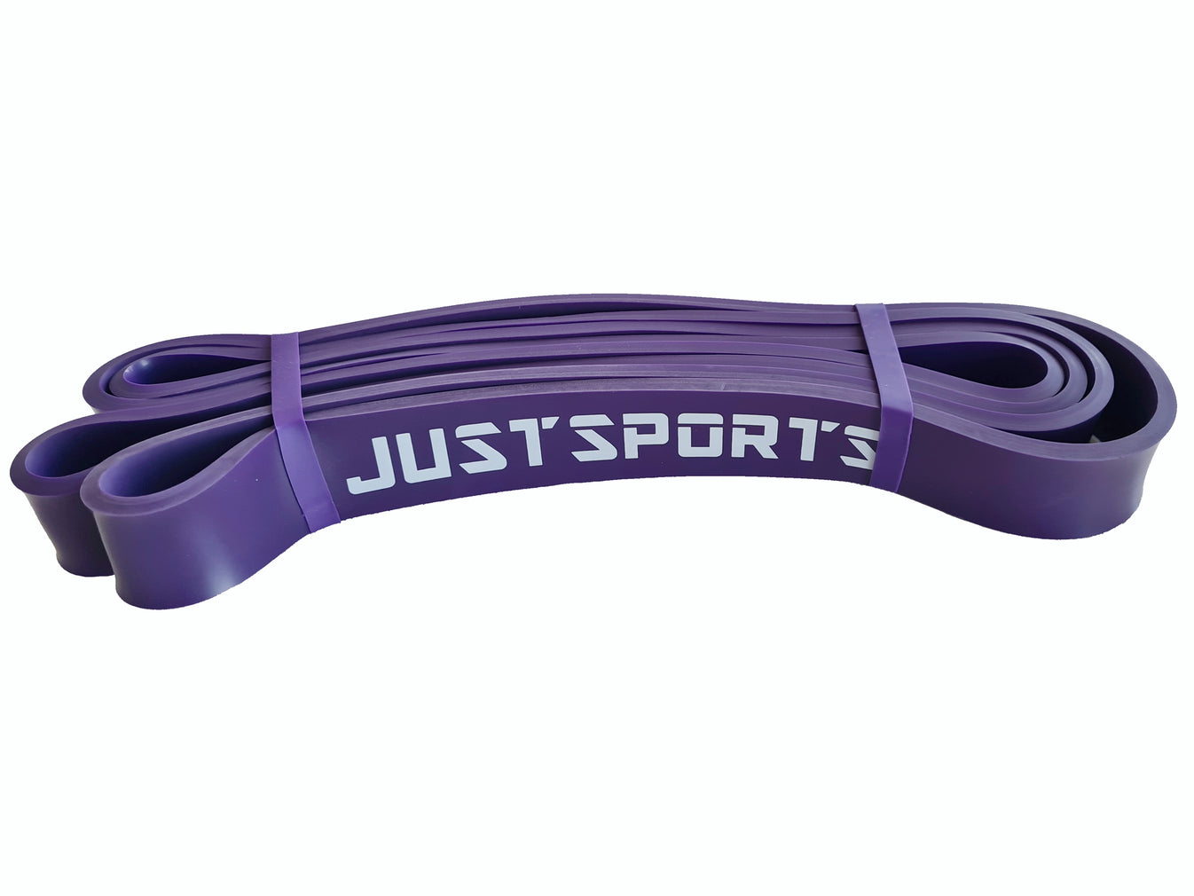 Strong bands – Justsports