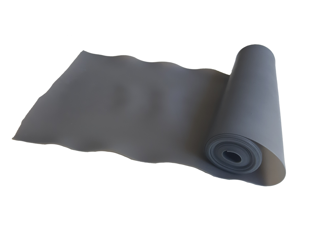 TPE band – Justsports