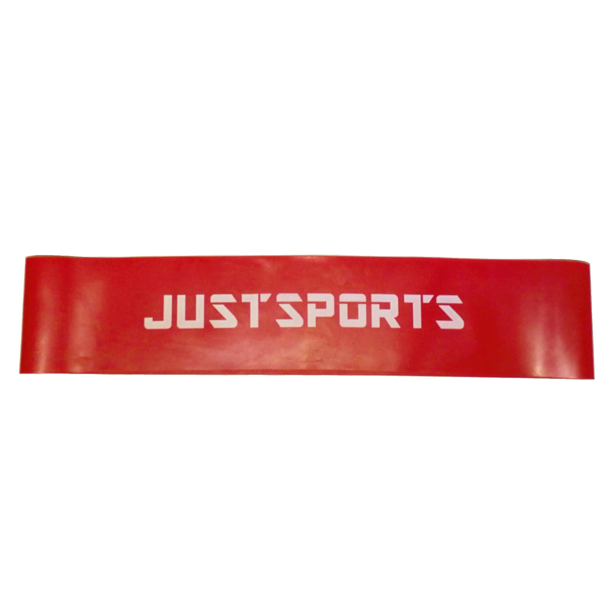 Closed Bands Bands – Justsports