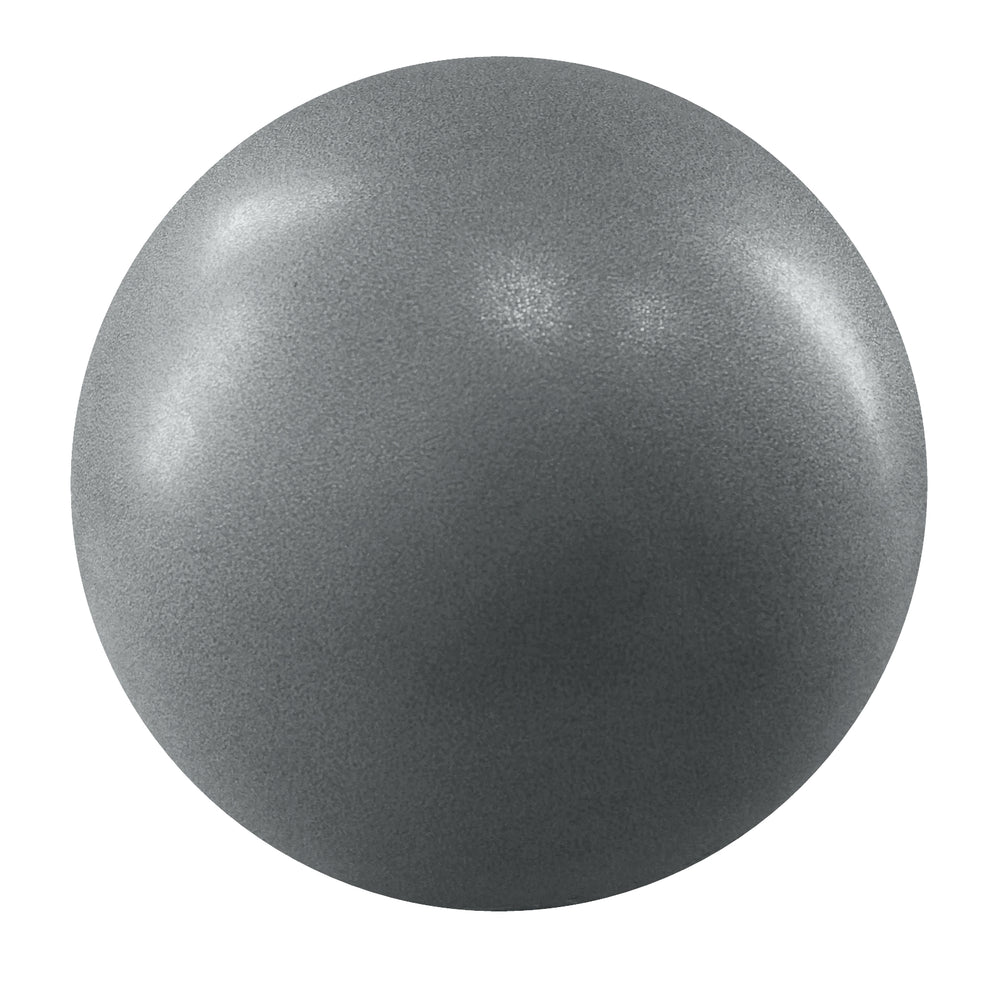 Tone Ball – Justsports